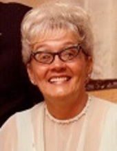 Virginia L. Scialla - 2021 - Fiore Funeral Home