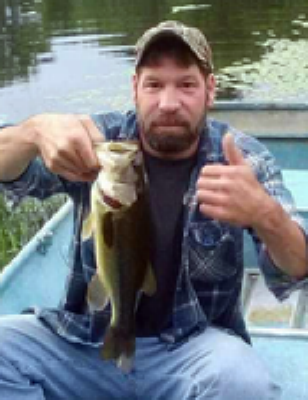 Richard B. McCurdy Obituary - 2021 - WM Nicholas Funeral Home ...