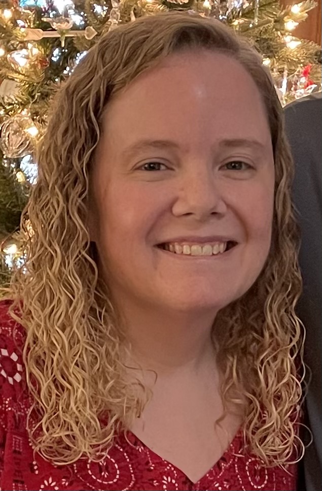 Angel Renee Staude - 2021 - Alspach-Gearhart Funeral Home & Crematory