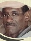 Kenneth Anthony Buckman - 2021 - Robert A. Waters Funeral Home, Inc.