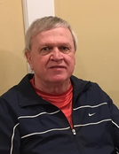 Eddie Wayne Wilmoth - 2021 - Moody Funeral Service & Crematory