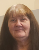 Nancy L. Stoegbauer - 2021 - Kessler Funeral Home