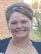 Amy Lynn Banks - 2021 - Herald & Stewart & Halsey Funeral Home