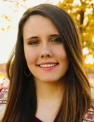 Sunny Renay Leger - 2021 - Jones Funeral Services