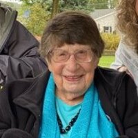 Emma J Samson - 2020 - Sonnenburg Family Funeral Home