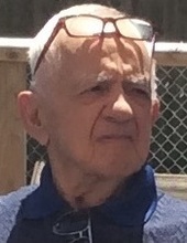 Peter Pius Rose - 2021 - Simpler Times Kingston
