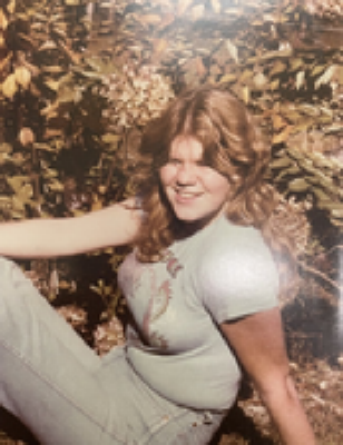 Mary Kay Wilson Obituary