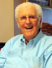 Robert Emmett Seng - 2021 - The Palmetto Mortuary