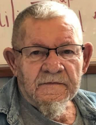 Richard A Zawacki - 2021 - Saint Joseph Funeral Home