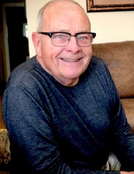 Paul Joseph Fecteau - 2021 - Parker and Elizabeth Funeral Homes ...