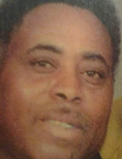 Deacon Arthur Gene Jackson - 2021 - Gipson Pendergrass People's ...