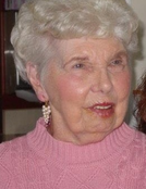 Shirley Ruth Flood - 2012 - West Harpeth Funeral Home & Crematory