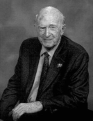 Dr. Samuel Kenneth Rutherford - 2011 - West Harpeth Funeral Home ...