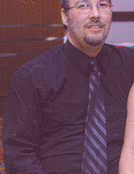 Michael Wayne Tibbs - 2009 - West Harpeth Funeral Home & Crematory