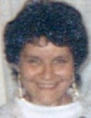 Linda Estelle Casey Canfield - 2014 - West Harpeth Funeral Home & Crematory