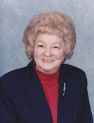 Edith Barnes Hill - 2014 - West Harpeth Funeral Home & Crematory