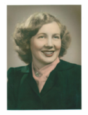 Frances Elise Curtis Miller - 2015 - West Harpeth Funeral Home & Crematory
