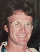 William Bruce Rainey, Jr. - 2015 - West Harpeth Funeral Home & Crematory