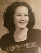 Paulina "Dene" Smith - 2016 - West Harpeth Funeral Home & Crematory