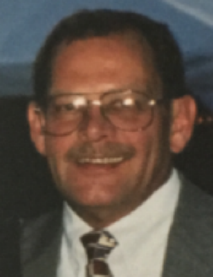 James "Jim" Williams - 2017 - West Harpeth Funeral Home & Crematory