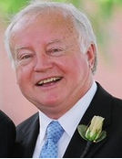 Anthony "Tony" Novotny - 2018 - West Harpeth Funeral Home & Crematory