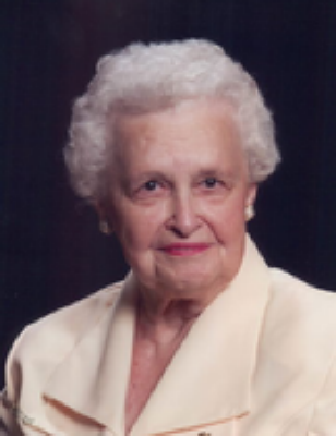 Eunice Elizabeth Poole - 2018 - West Harpeth Funeral Home & Crematory