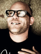 Seth Tyler Reynolds - 2018 - West Harpeth Funeral Home & Crematory