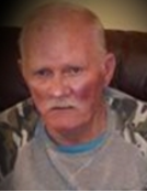 Ford Allen "Digger" Robinette - 2019 - West Harpeth Funeral Home ...