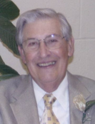 Clayton David Gentry - 2019 - West Harpeth Funeral Home & Crematory