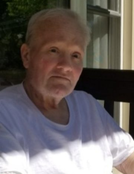 John Michael Neeley - 2020 - West Harpeth Funeral Home & Crematory