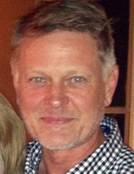 William Samuel "Sam" Tweedy - 2021 - West Harpeth Funeral Home & Crematory