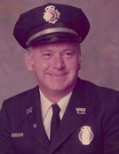 Donald Delano Henry, Sr. - 2021 - West Harpeth Funeral Home & Crematory