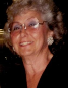 Jean Corlew Gourley Churchill - 2021 - West Harpeth Funeral Home ...