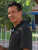 Richard Parraz Morales - 2021 - John M. Ireland & Son Funeral Home and ...