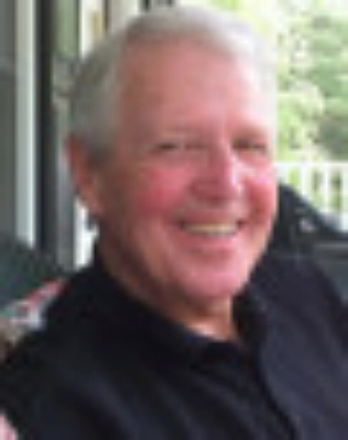 T.R. “Ricky” Reece Obituary