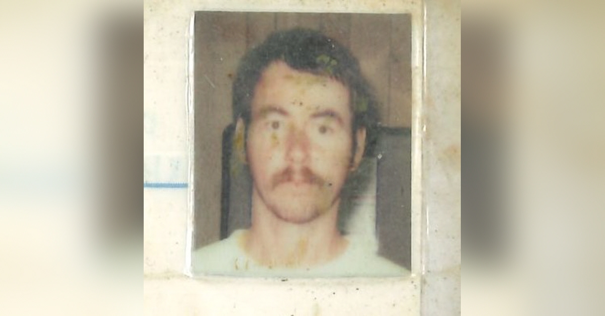 Obituary information for Ronald James "Jimmy" Truitt