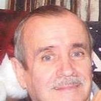 Franklyn A. Smith - 2013 - Hoover Funeral Homes & Crematory Inc