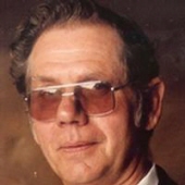 Obituary information for David I. Shatto