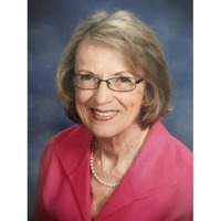 Sandra Schultz - 2019 - Hoover Funeral Homes & Crematory Inc