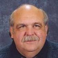 Richard B. Rudisill - 2013 - Hoover Funeral Homes & Crematory Inc
