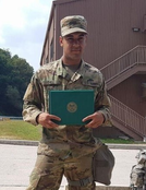 Issiah "Zae Bo" Andrew Thill - 2021 - Lafayette Funeral Home