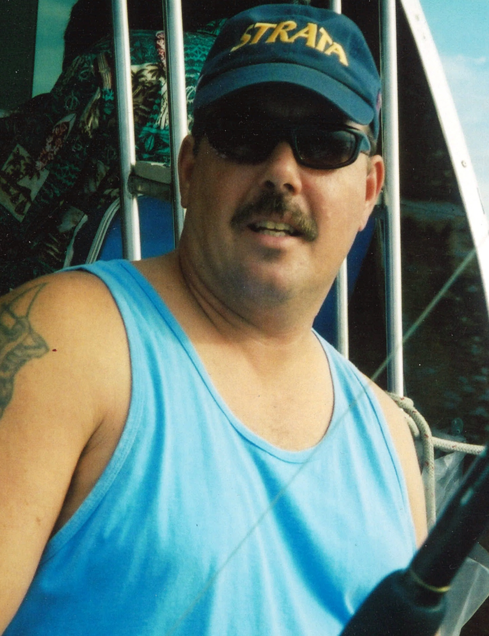 Jennifer Alcorn's Instagram, Twitter & Facebook on IDCrawl