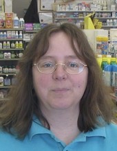 Robin Ward - 2021 - Fotheringham - McDougall