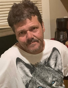 Timothy Wayne Smith - 2021 - Walker Funeral Homes