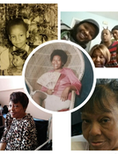 Barbara Jean Fitzpatrick - 2021 - Miller McFall Rogers Funeral Home