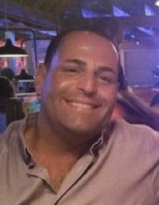 Robert J Vinci Obituary - 2021 - McMahon-Lyon & Hartnett Funeral Home