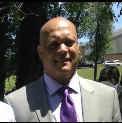 Robert Lucien Nickens Obituary - 2021 - M.J. Murphy Funeral Home