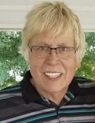Robert E. Risner - 2021 - Shook Family Funeral Homes