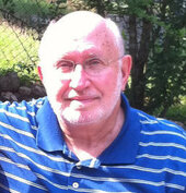 William Merle Surver - 2021 - The Palmetto Mortuary