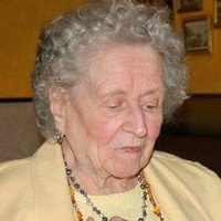 Gertrude C. Emmerich - 2015 - Zwaska Funeral Home Inc